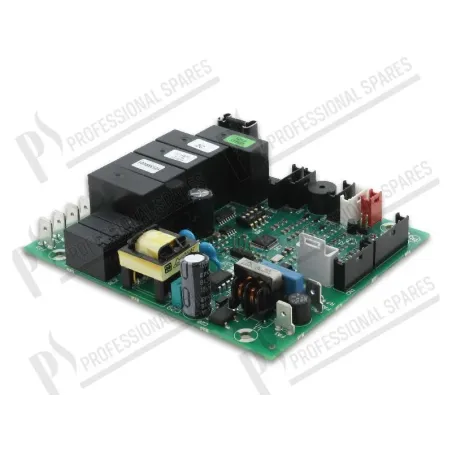 Pcb